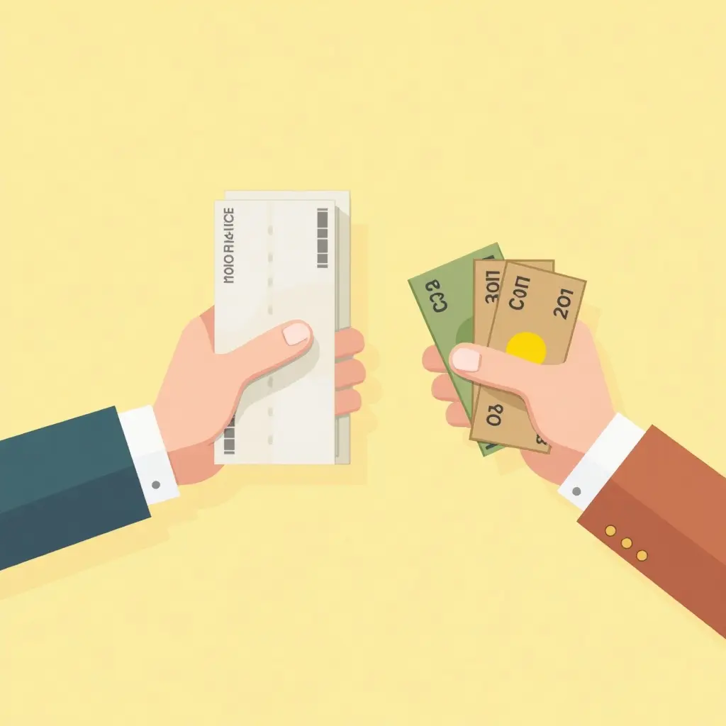 Geld in Dubai: wisselen, omrekenen en tips | Dubaihuiskopen
